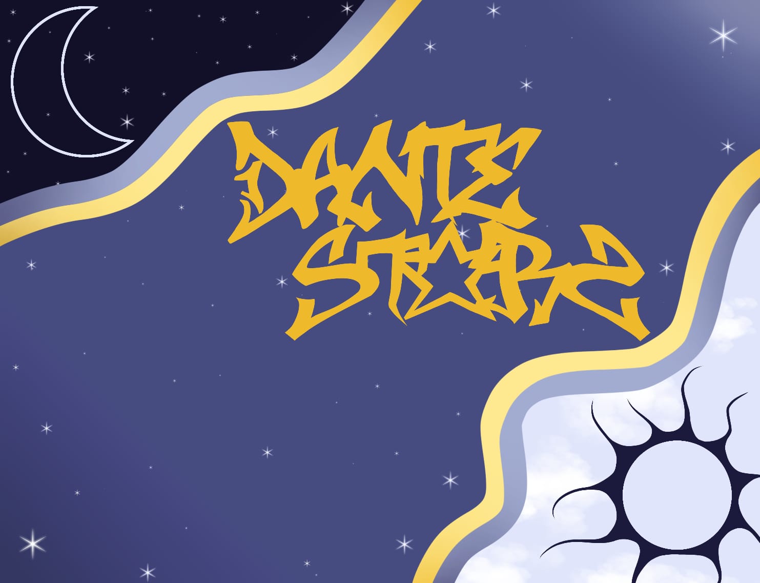 DanteStars